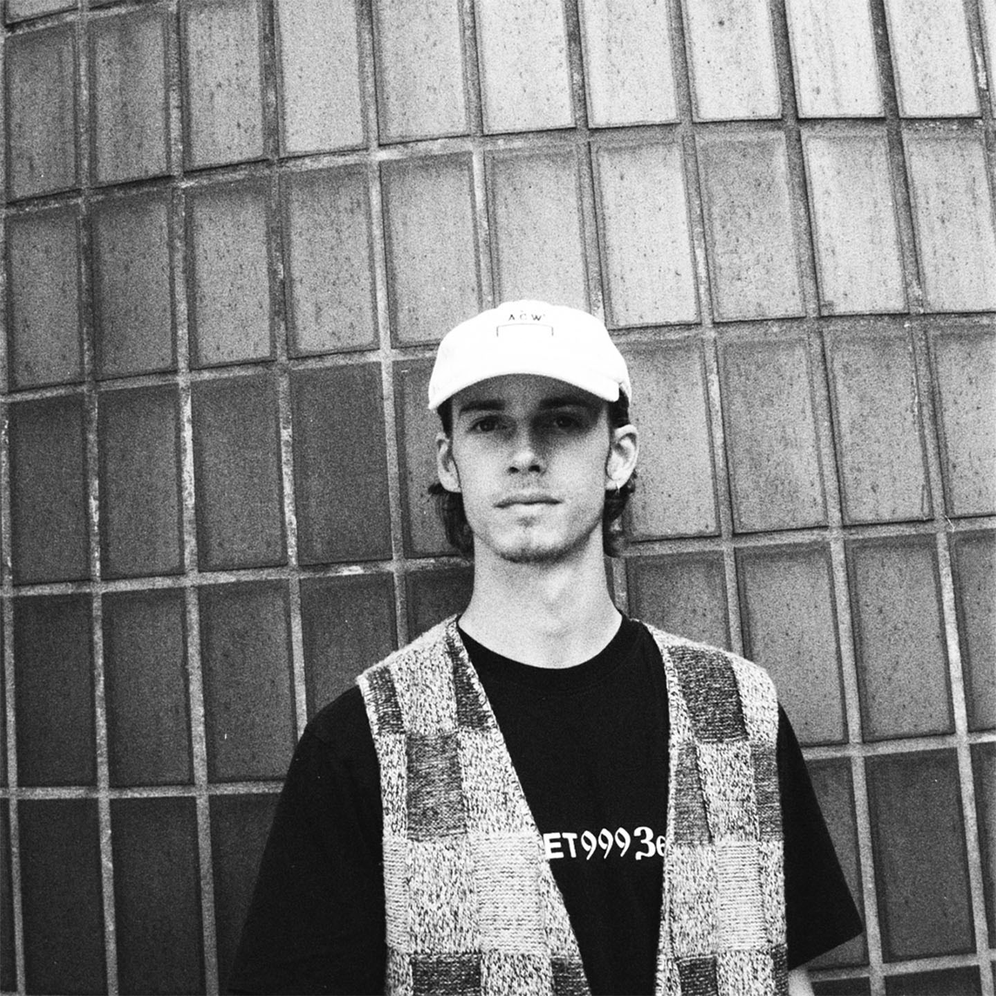 ARVØW · Tour Dates & Tickets