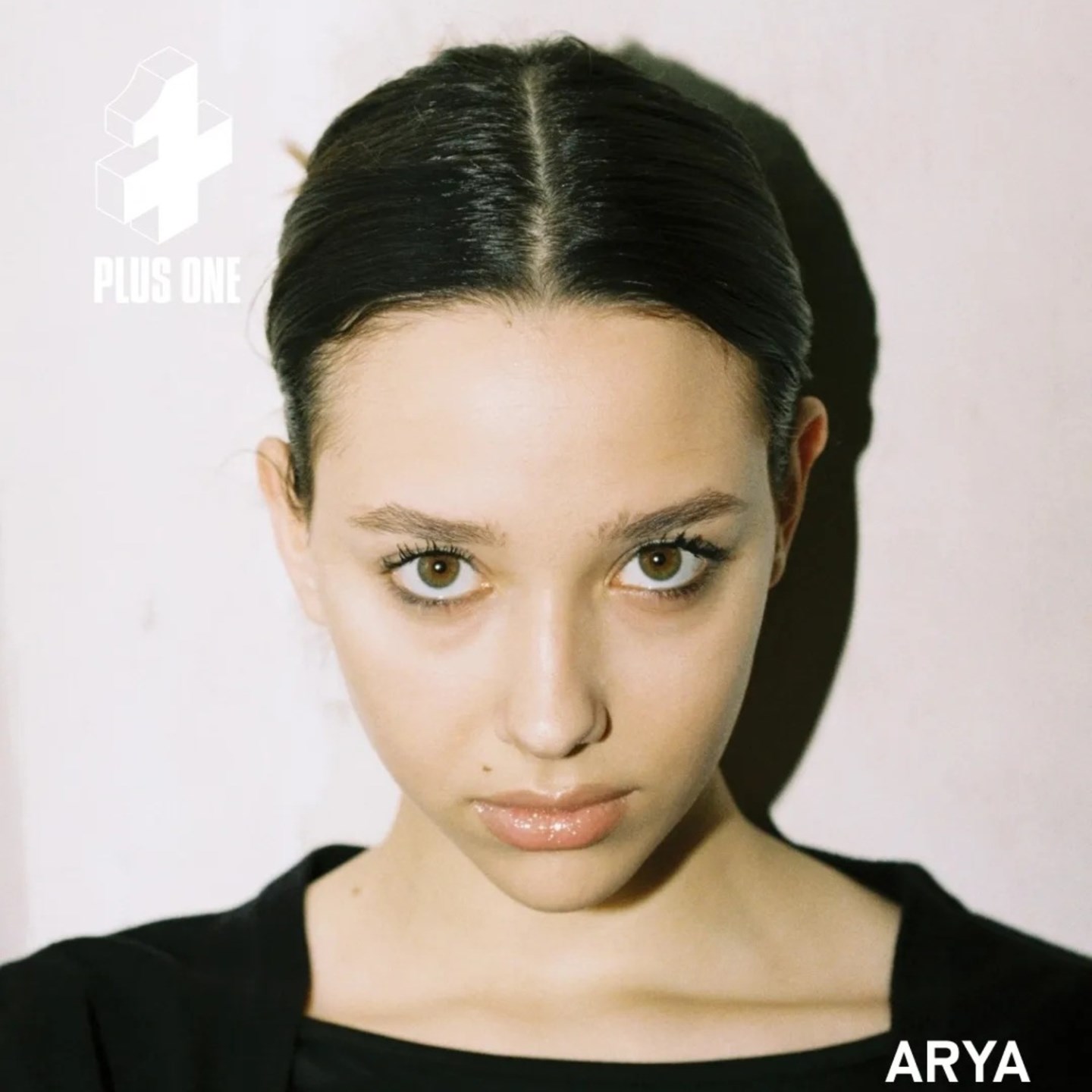 Arya (4) · Artist Profile