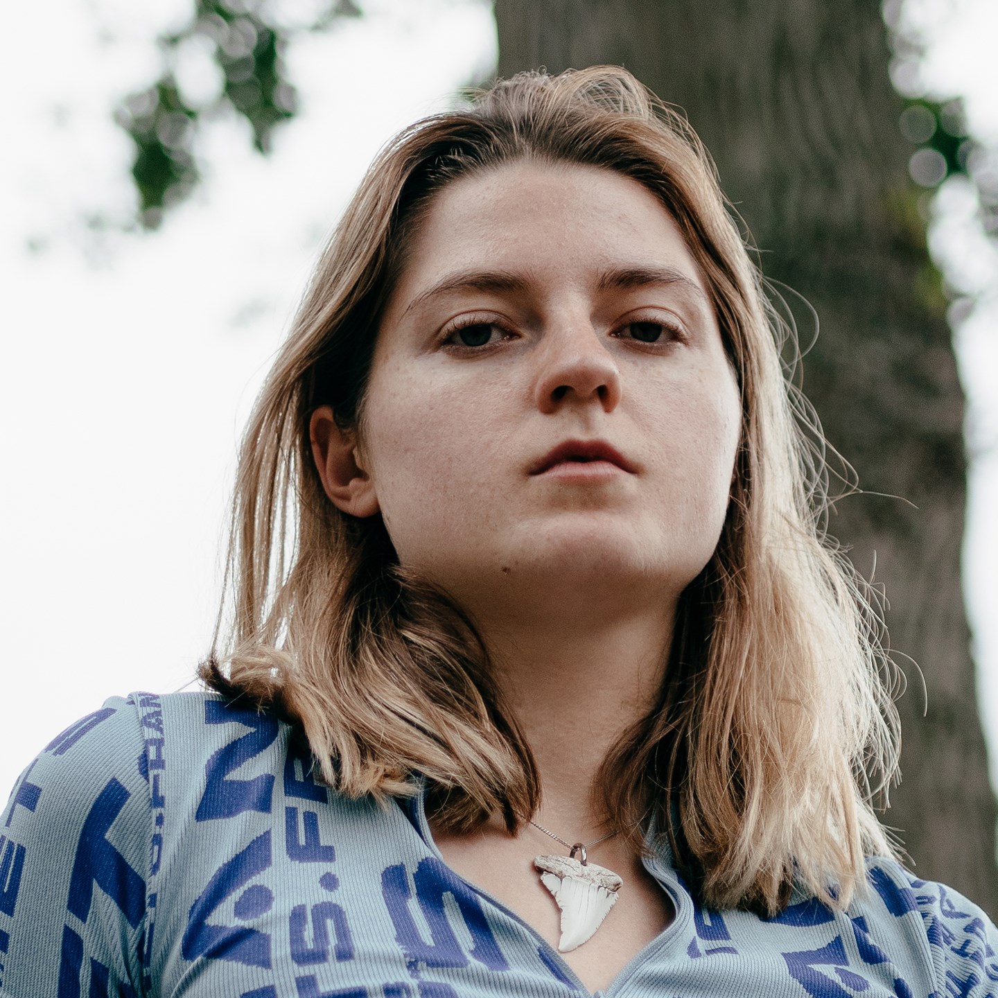 ARYNA · Artist Profile