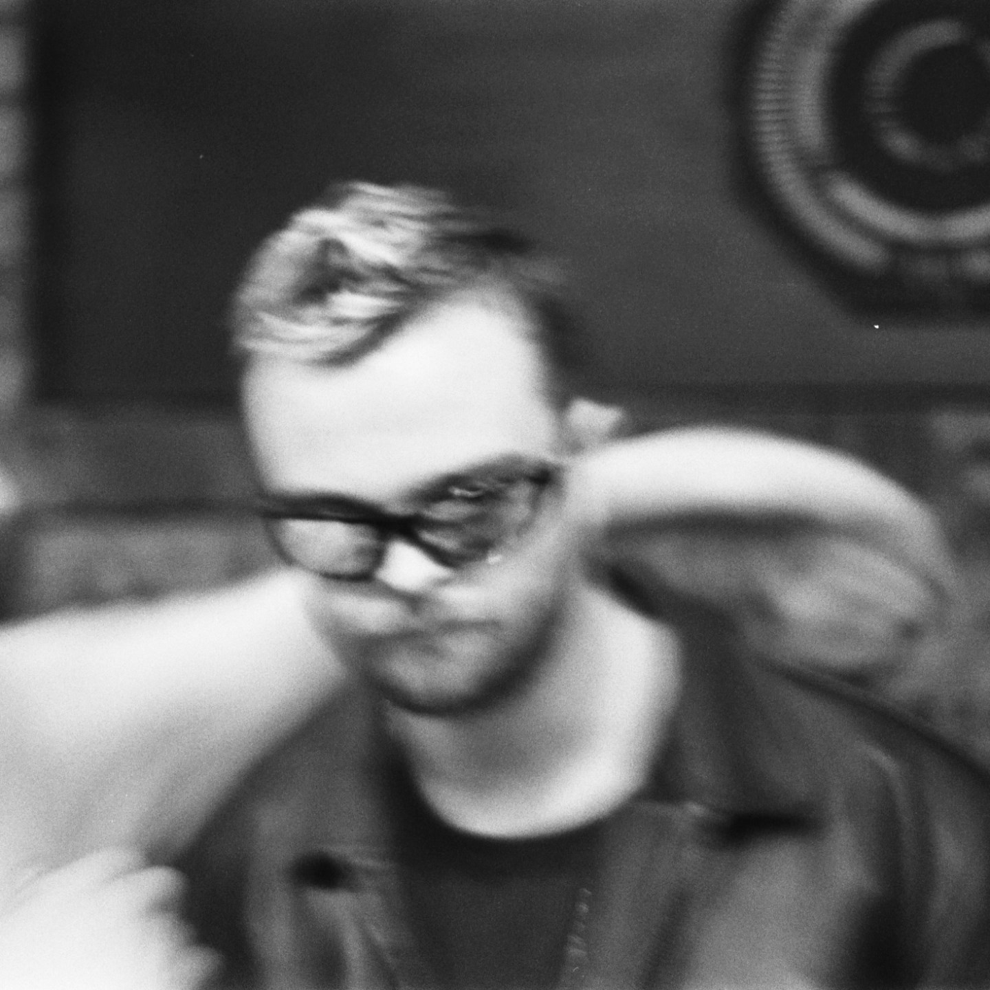 ASAP RICKY · Artist Profile