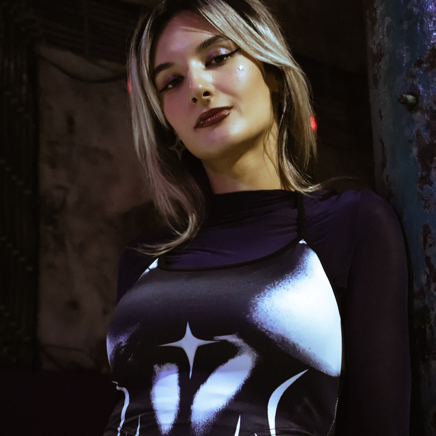 Asarri · Tour Dates & Tickets