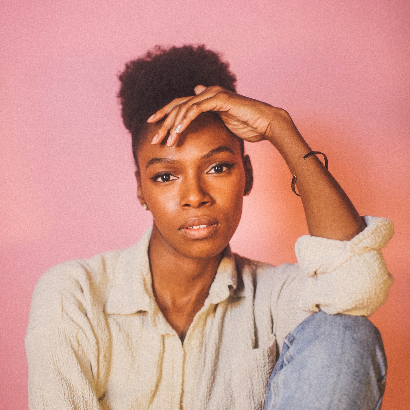 Asch Pintura · Past Events