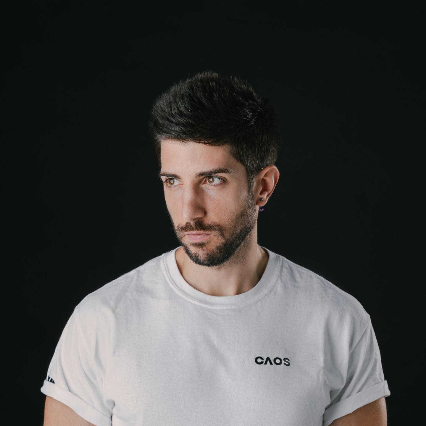 ASCO · Artist Profile