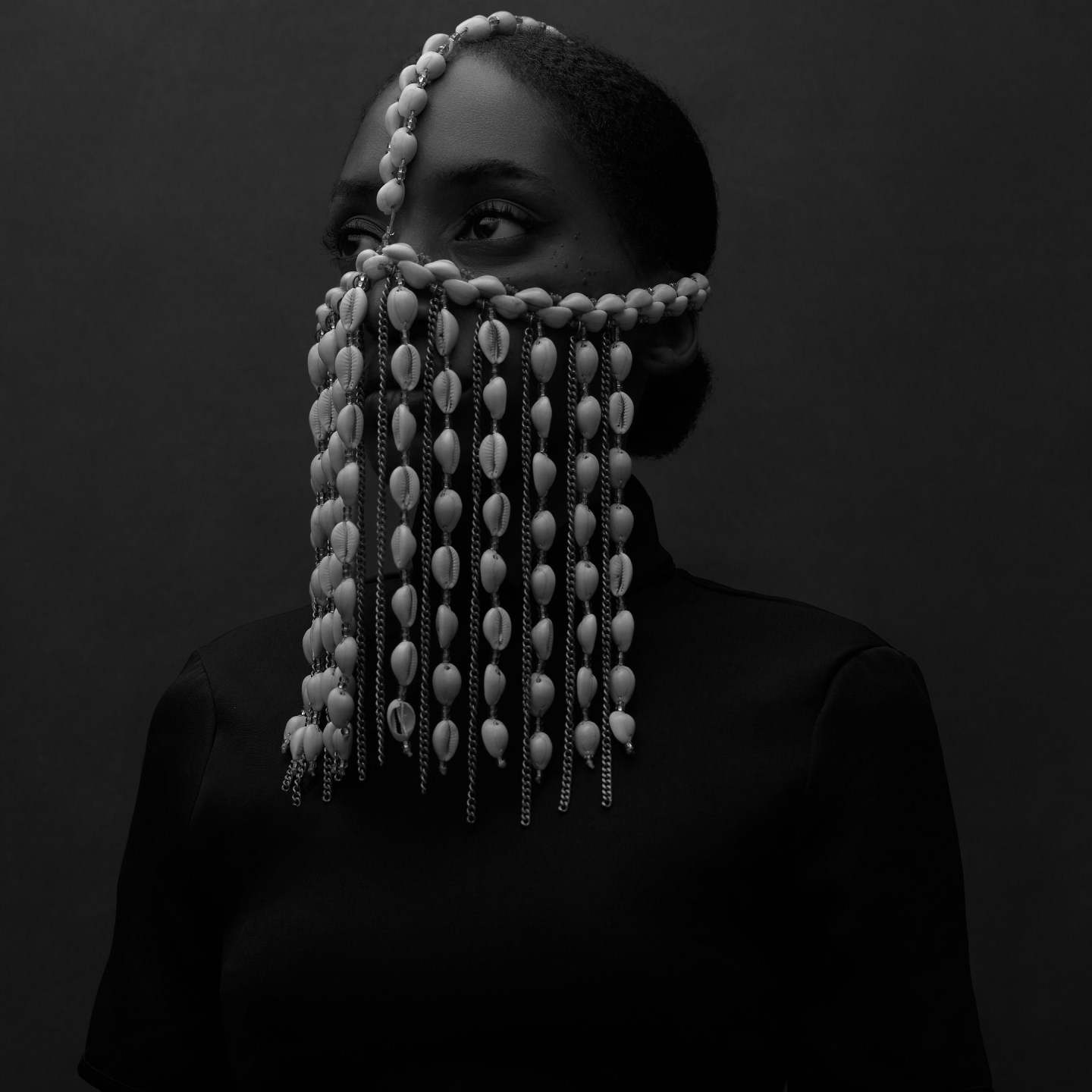 asna · Artist Profile