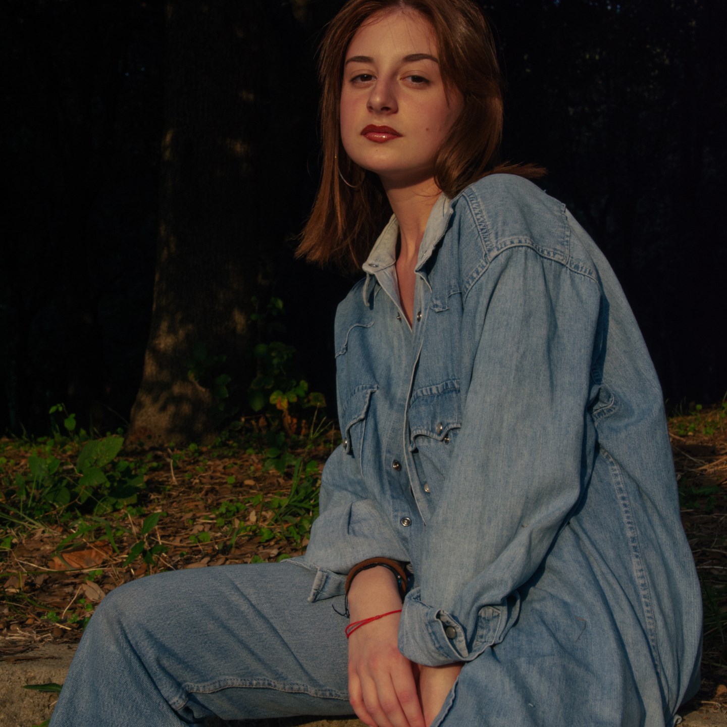 assu · Tour Dates & Tickets