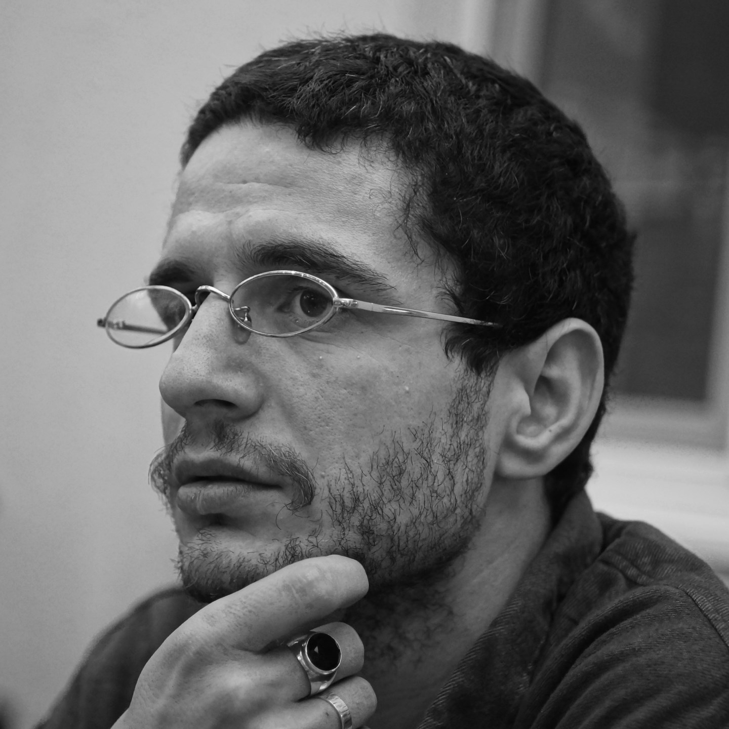 asumat · Tour Dates & Tickets