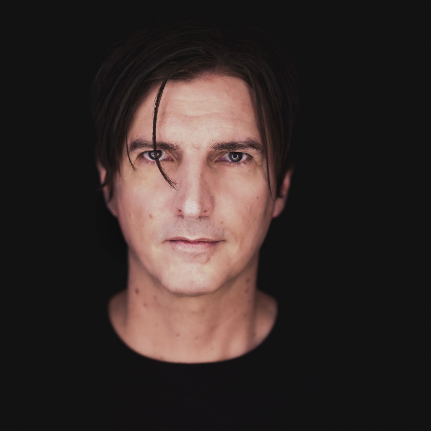 A*S*Y*S (2) · Artist Profile