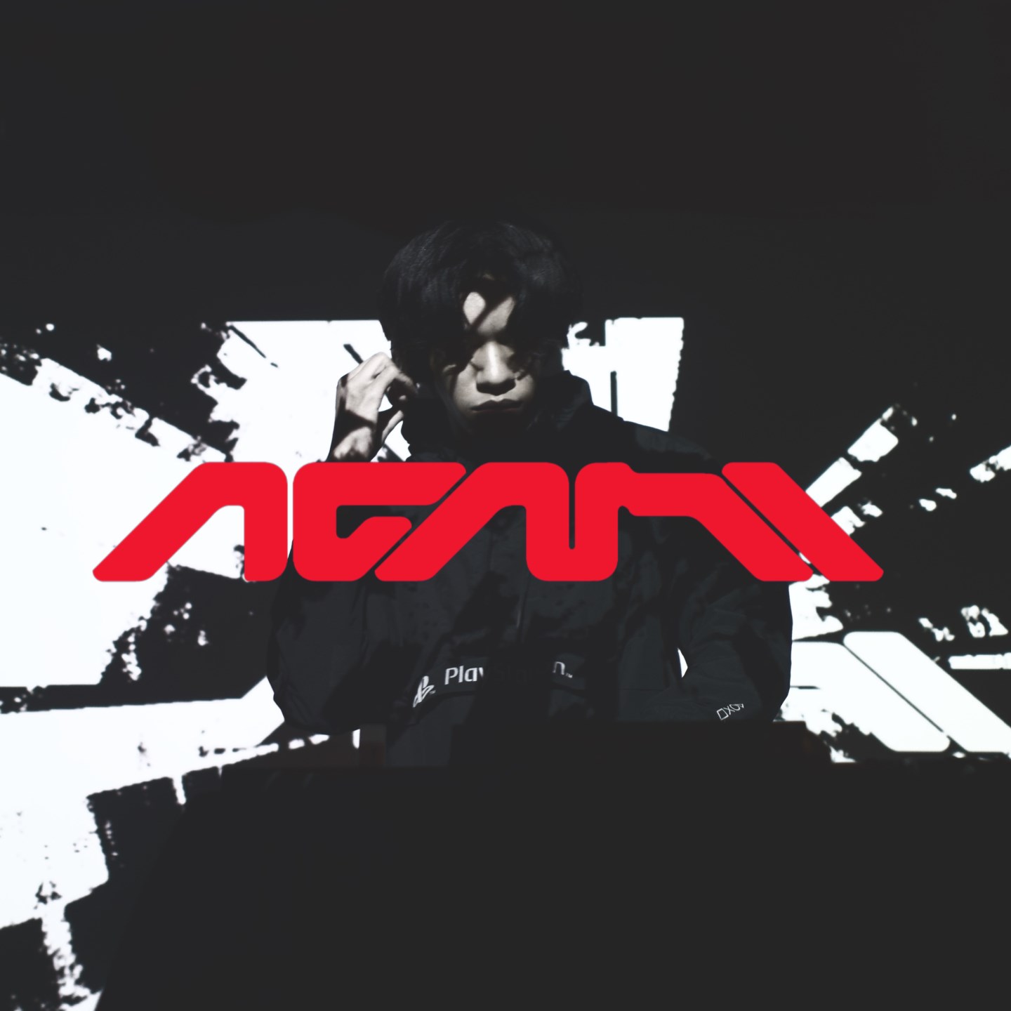 ATAMI · Artist Profile