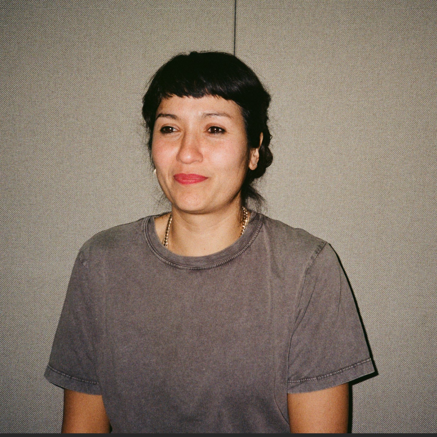 Atash · Artist Profile