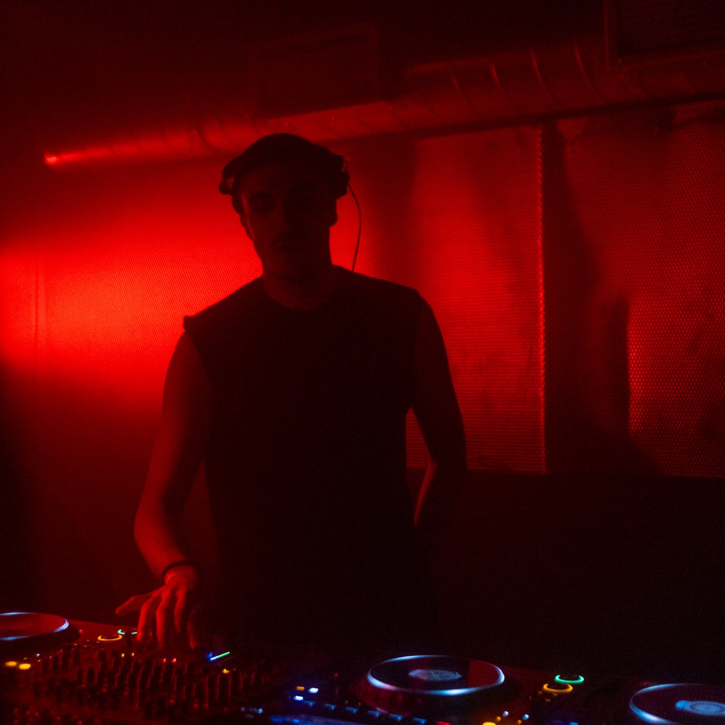 Atavi · Artist Profile