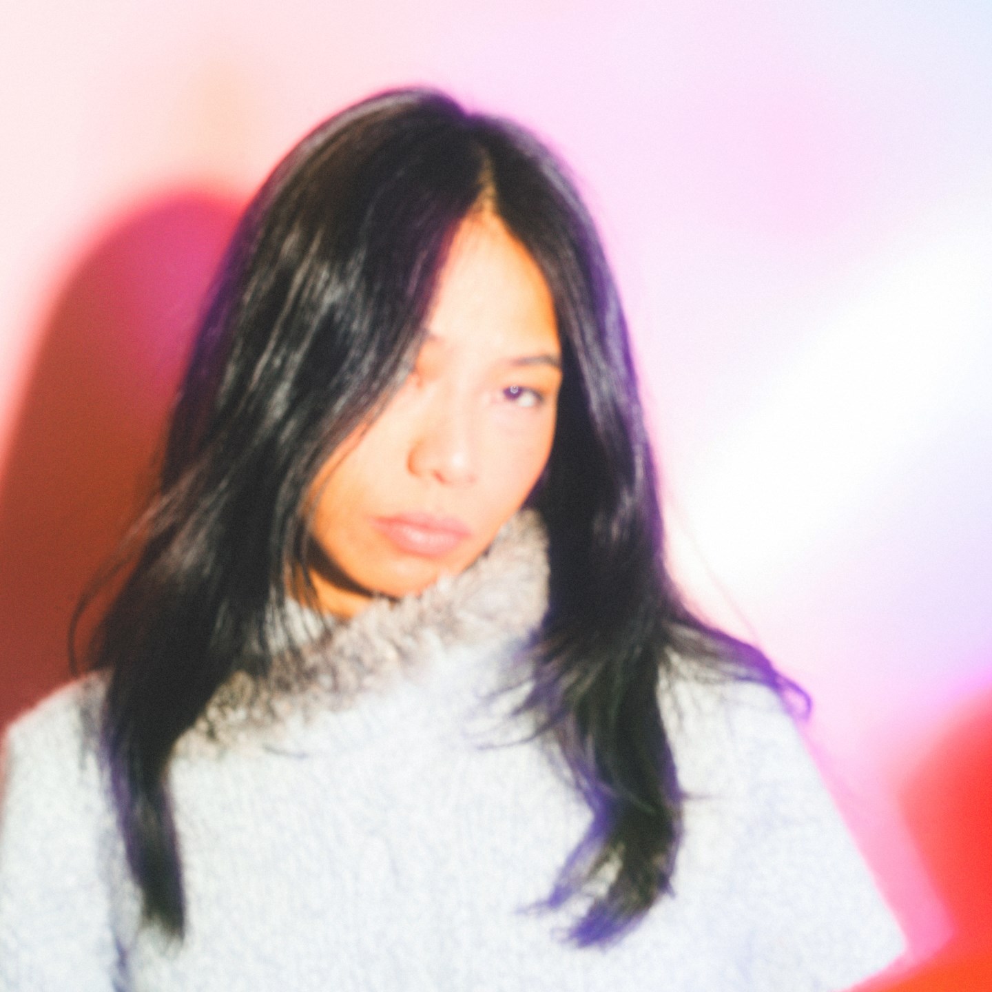 Atika · Tour Dates & Tickets