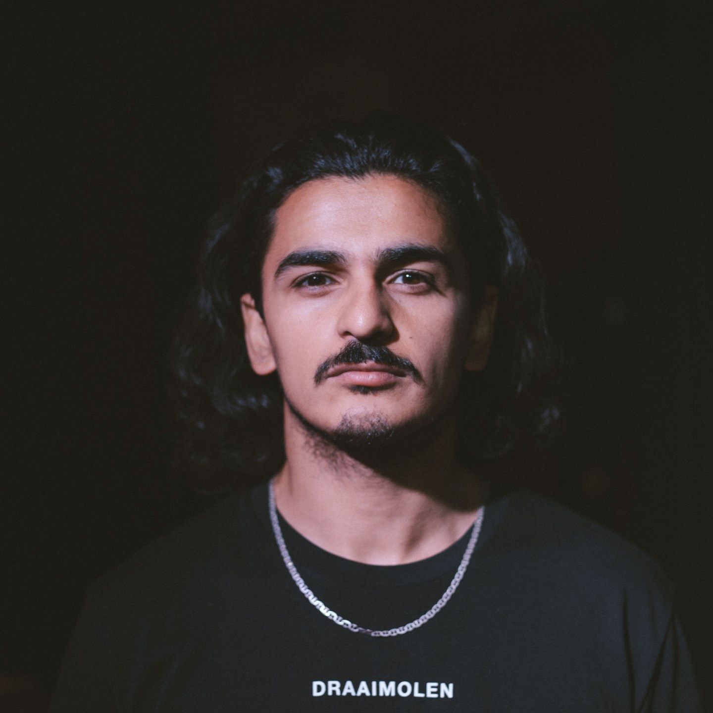 Atilla the Hvn · Artist Profile