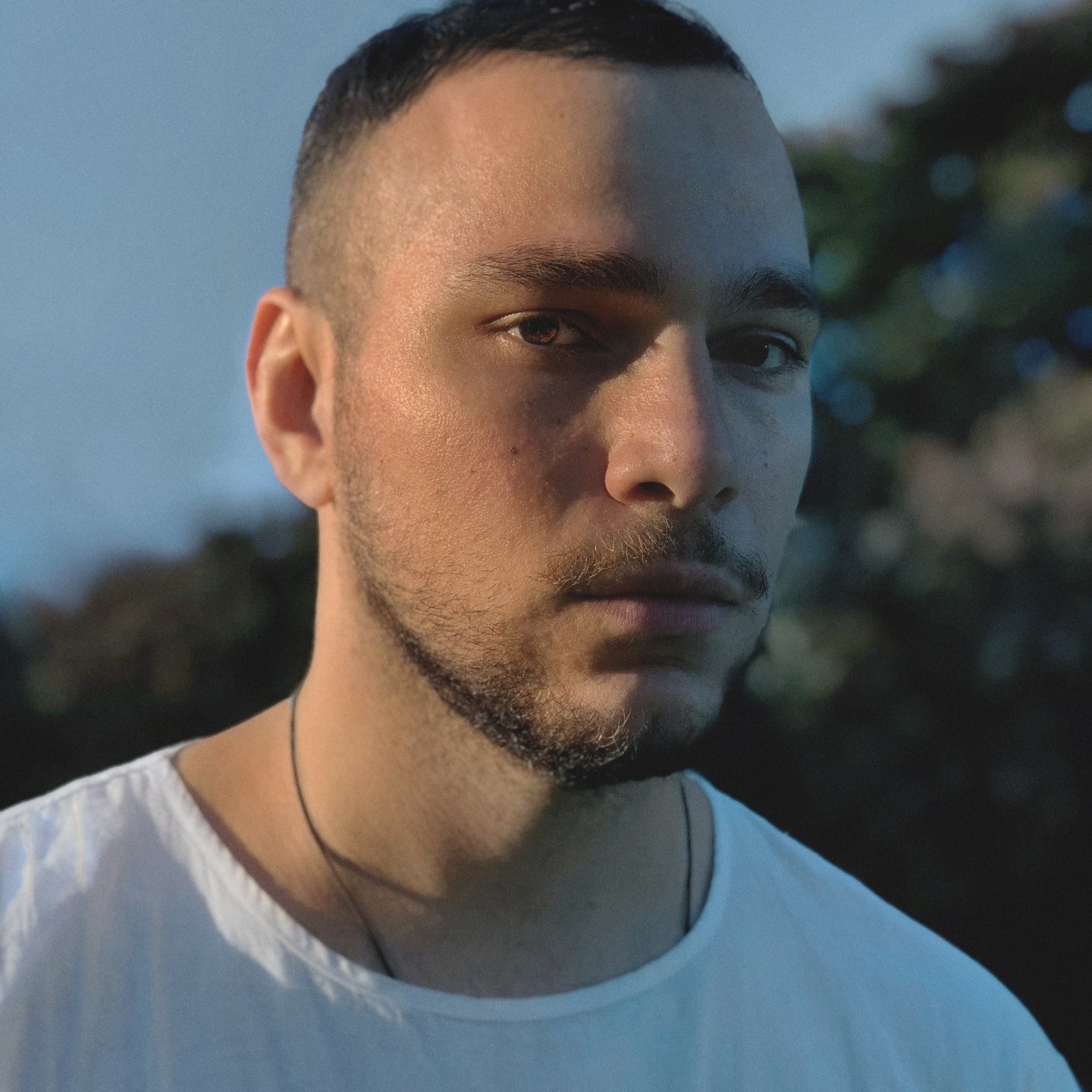 Atilla Ural · Artist Profile