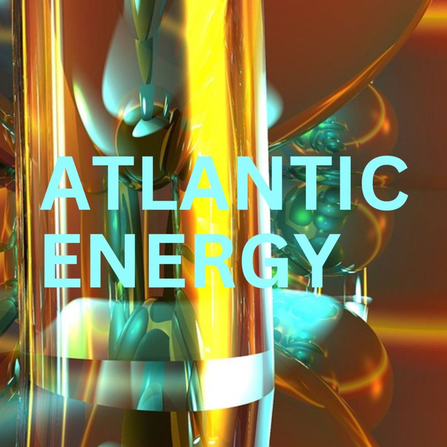 Atlantic Energy · Artist Profile