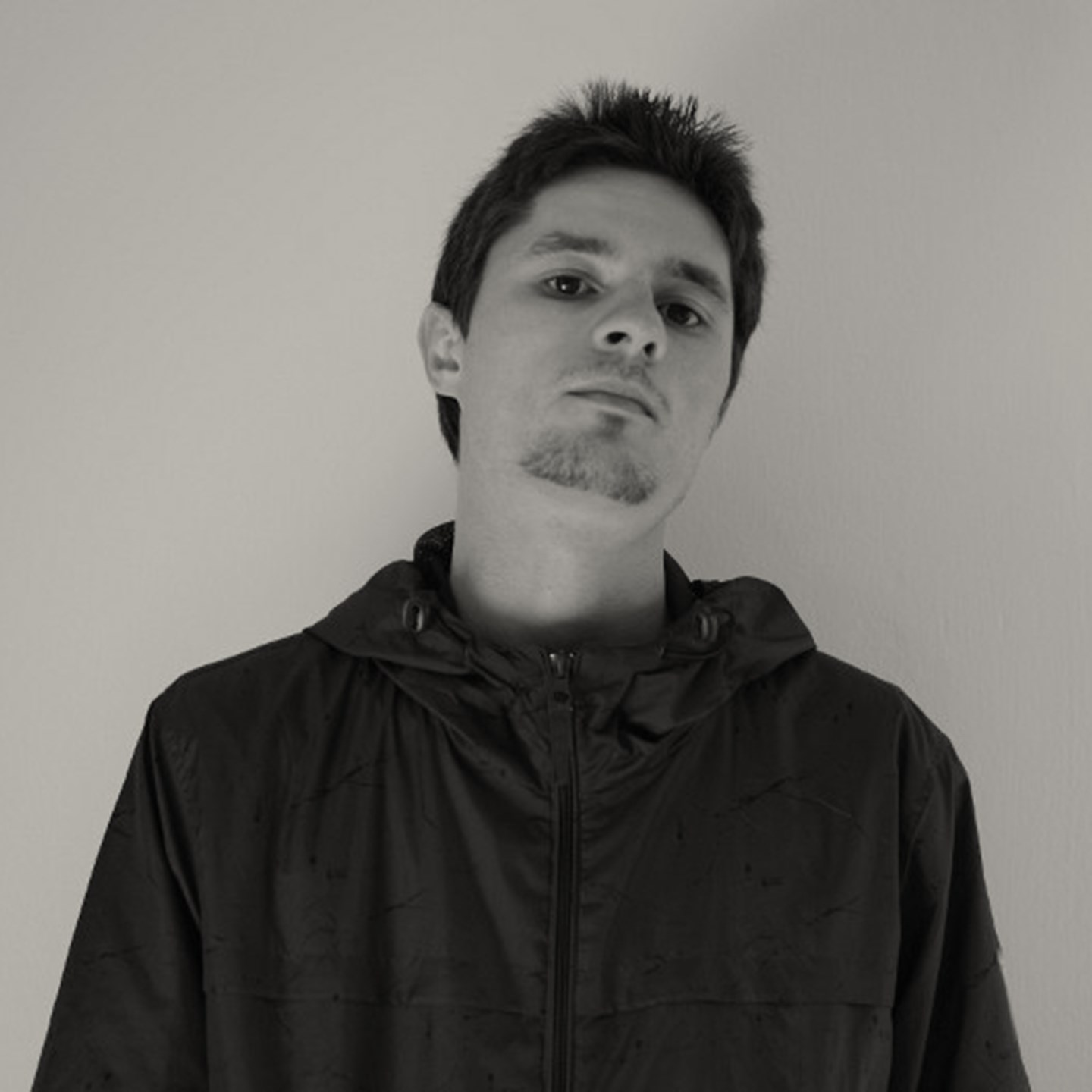 Atlas V2 · Tour Dates & Tickets