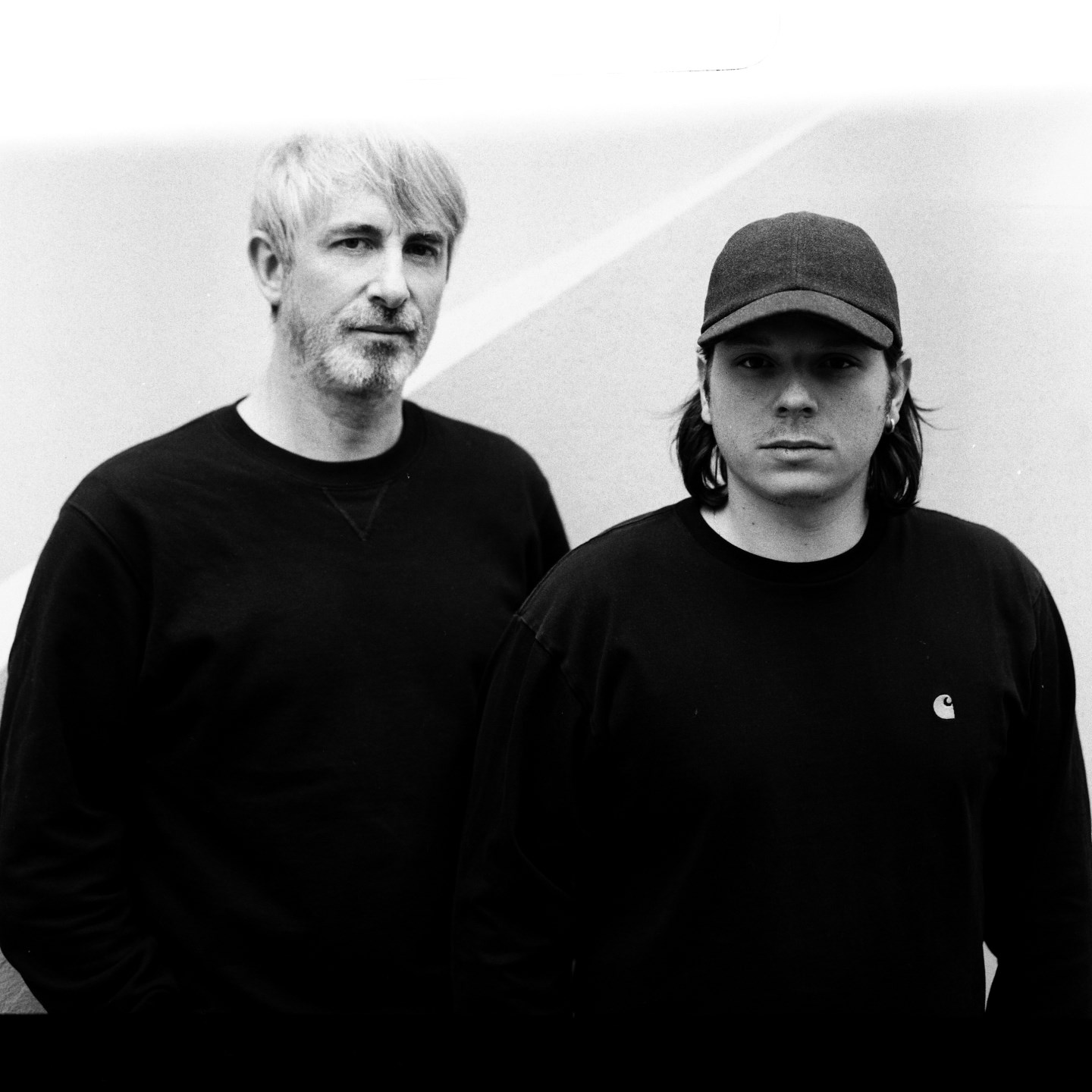 Atomic moog · Artist Profile