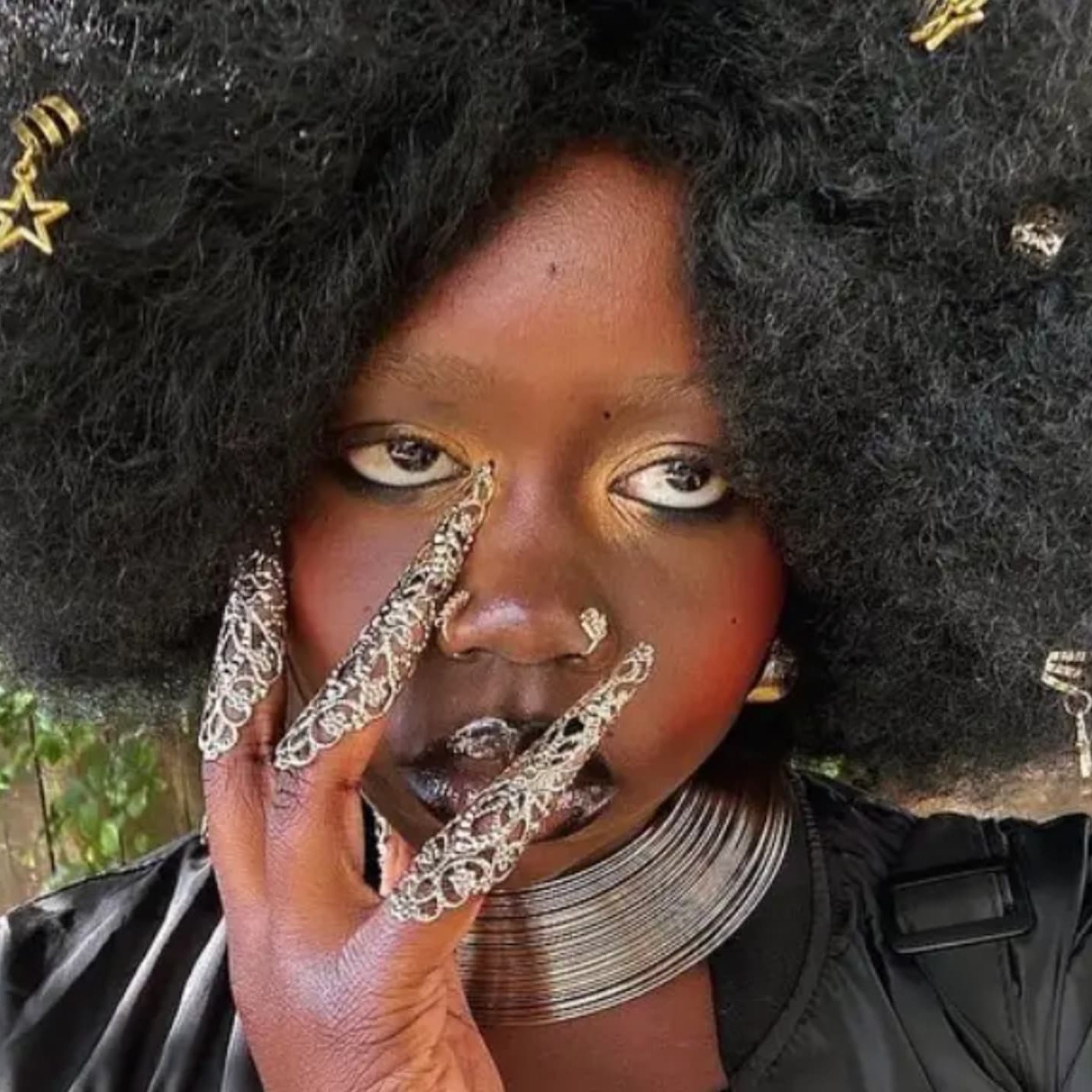 Attu · Tour Dates & Tickets