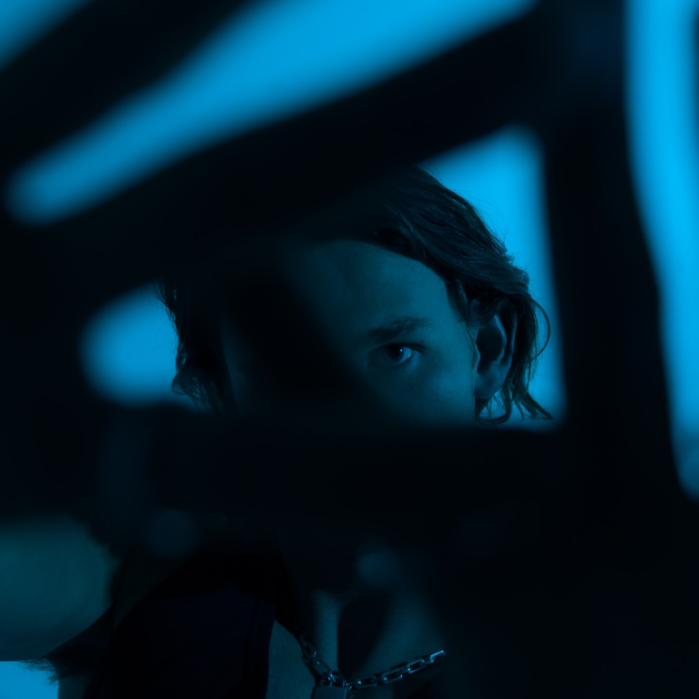 Audent · Artist Profile