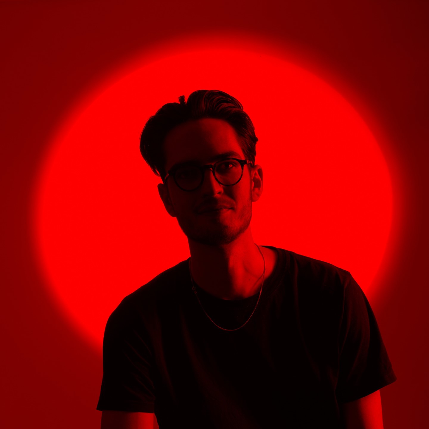 AUDIO303 · Künstler*inprofil