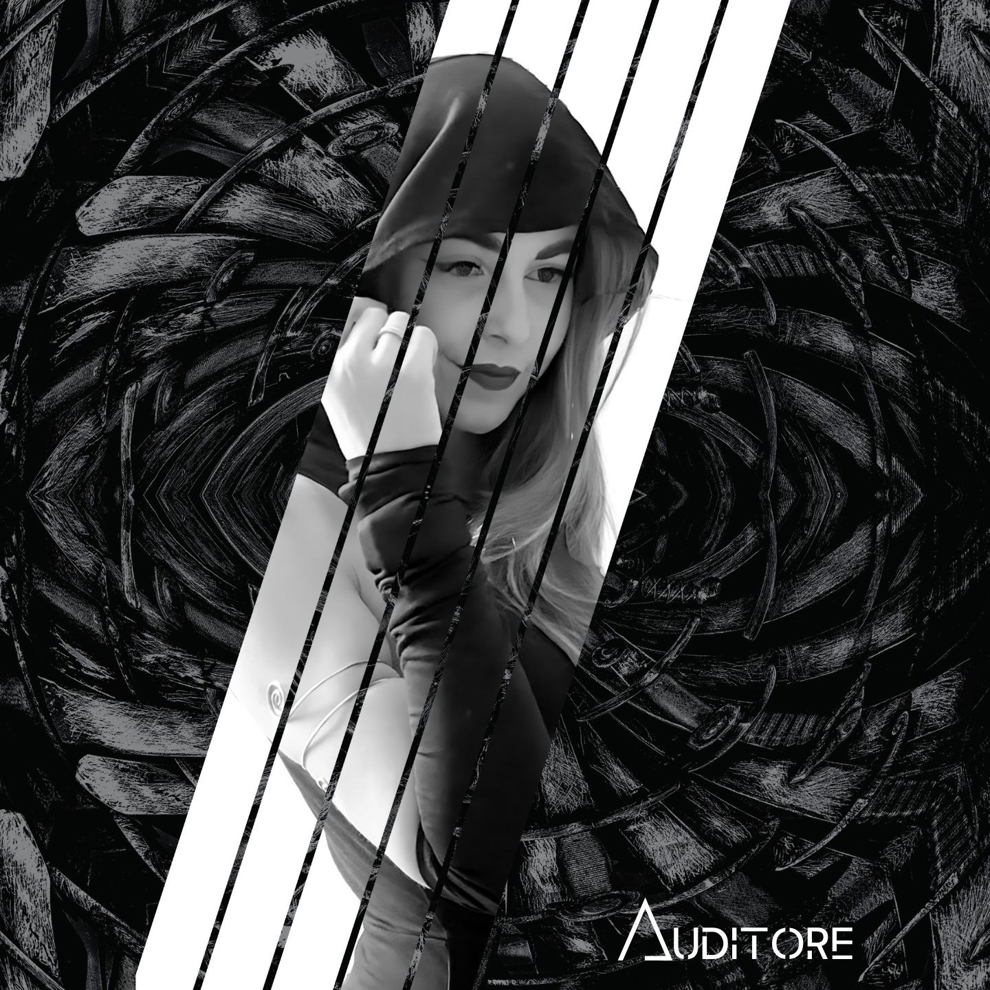 Auditore · Artist Profile