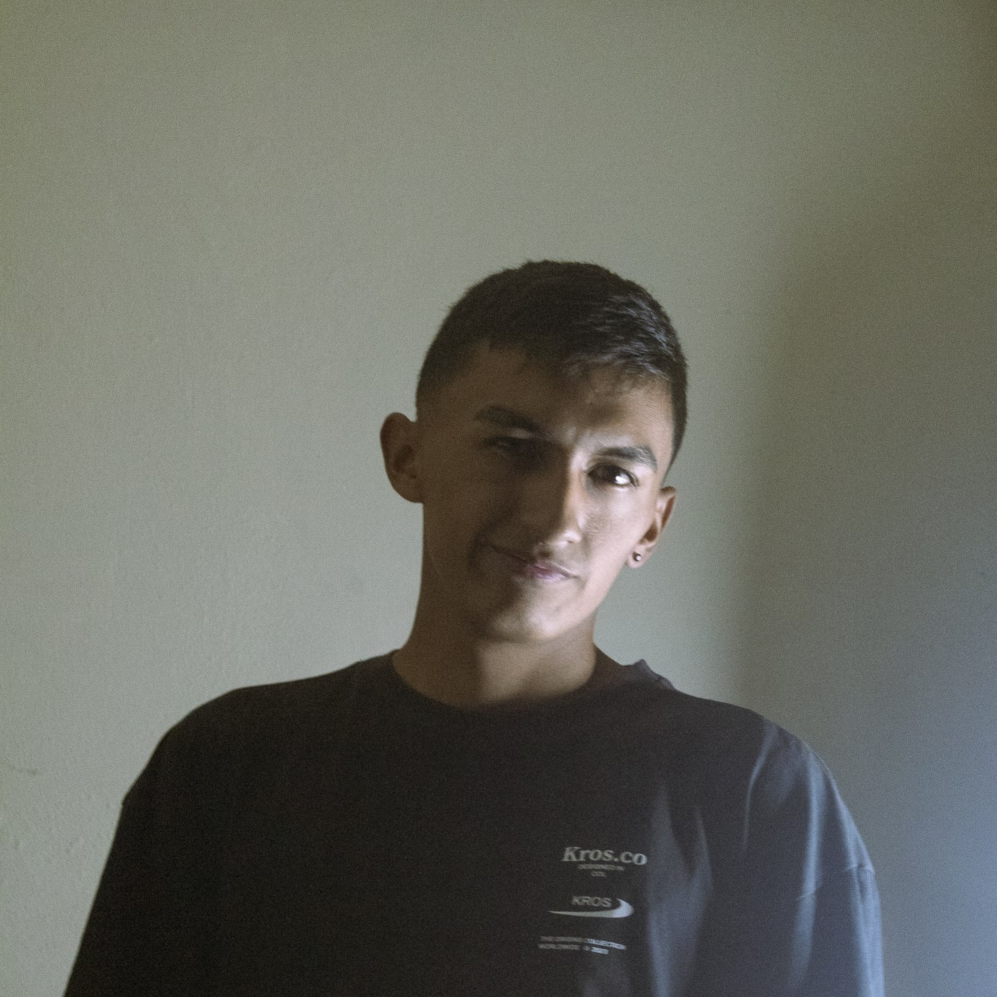 Auditory · Artist Profile