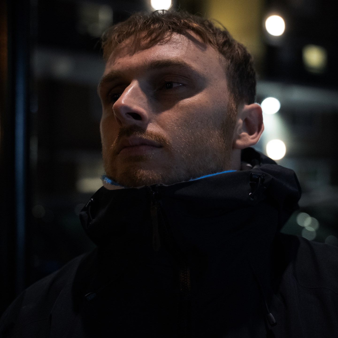 Austen · Artist Profile