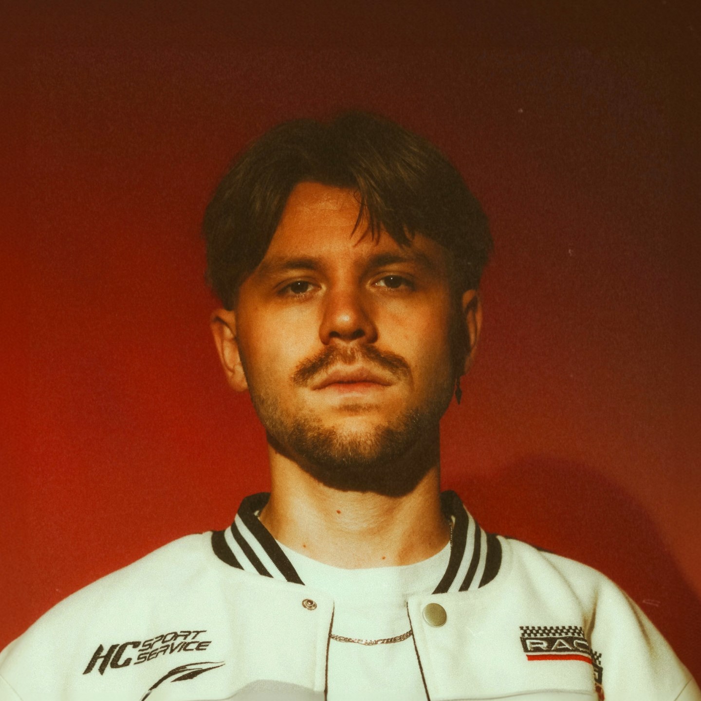 AUTOFLOWER · Artist Profile