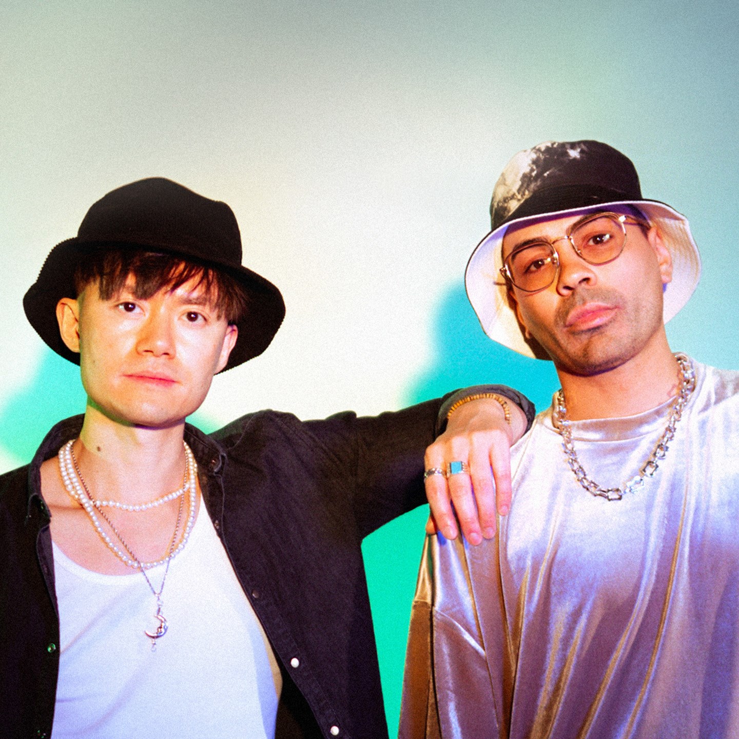 Autograf · Artist Profile