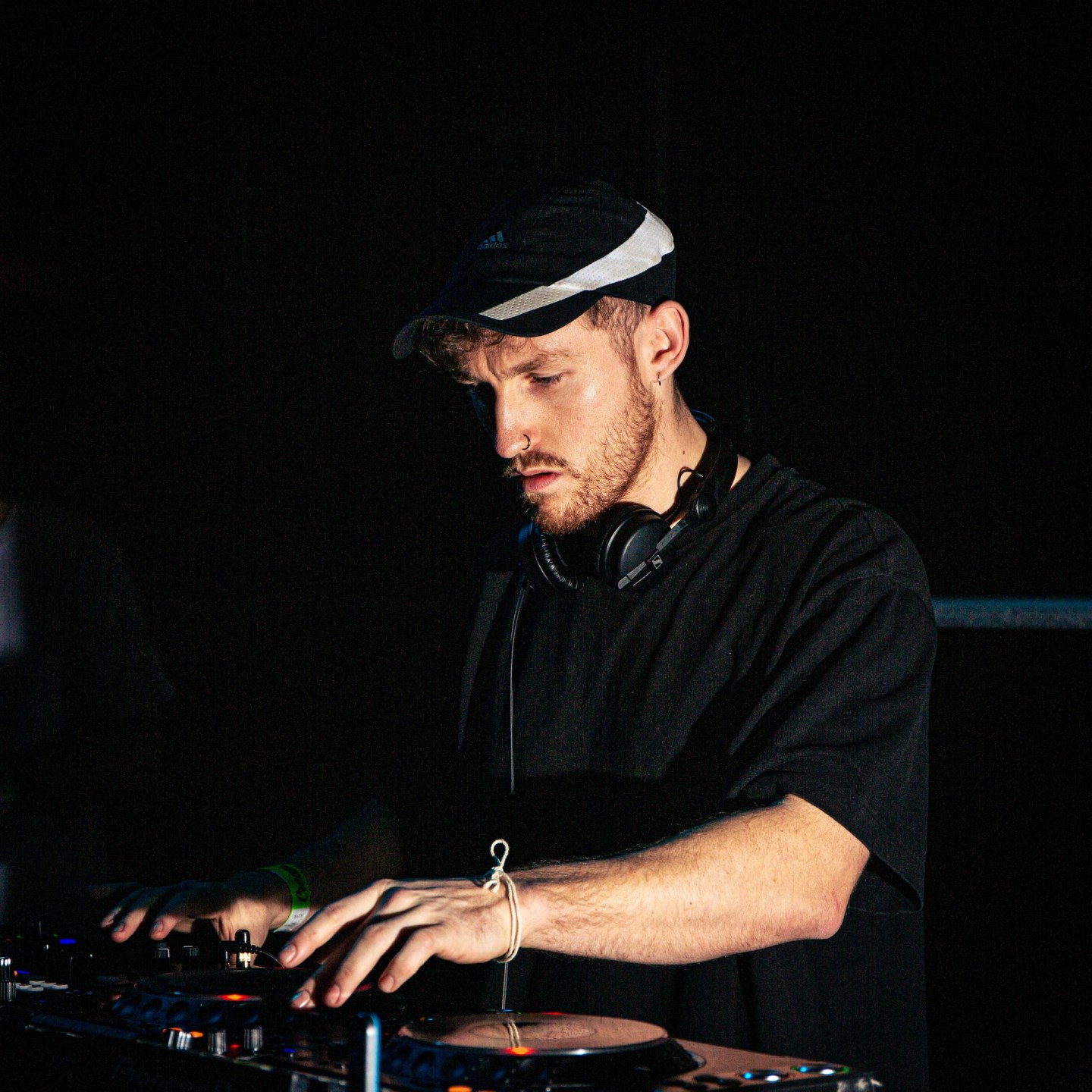 Automatic · Tour Dates & Tickets