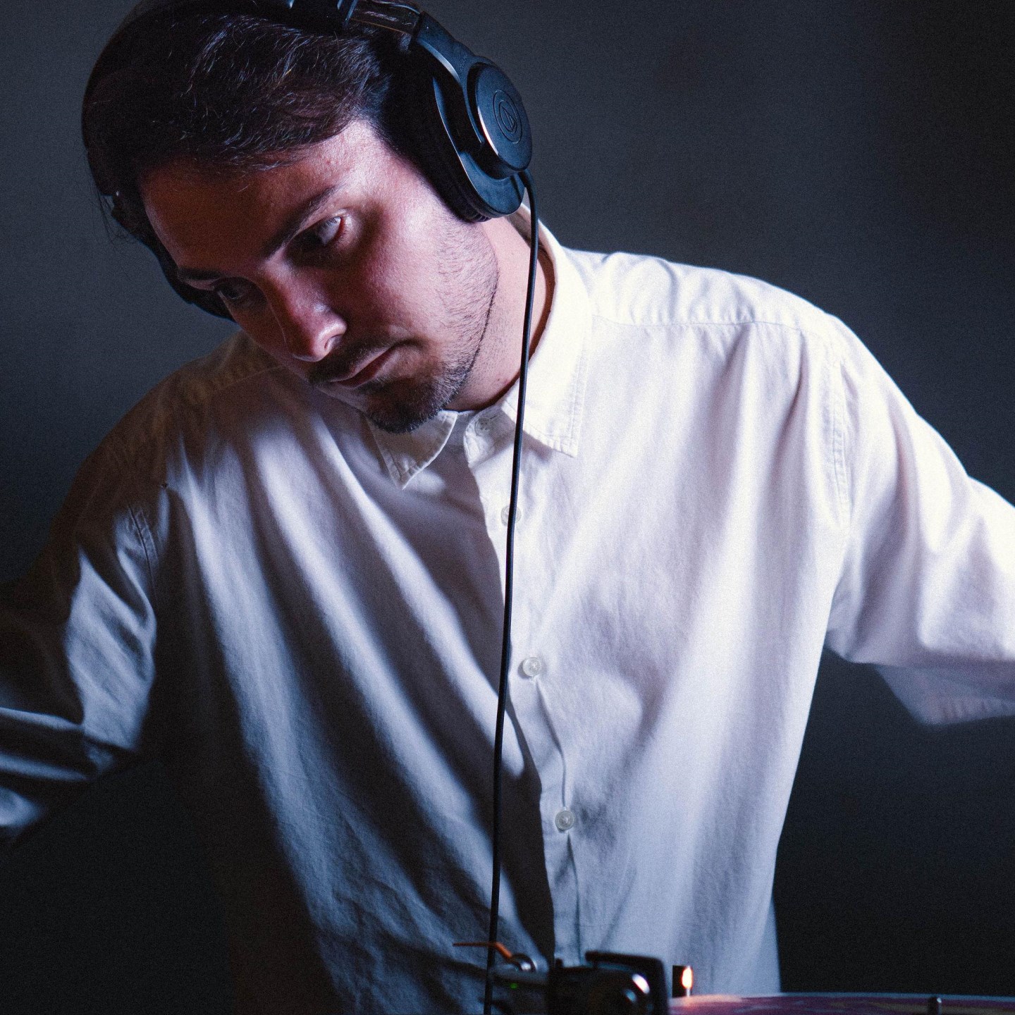 Autopilot · Biography