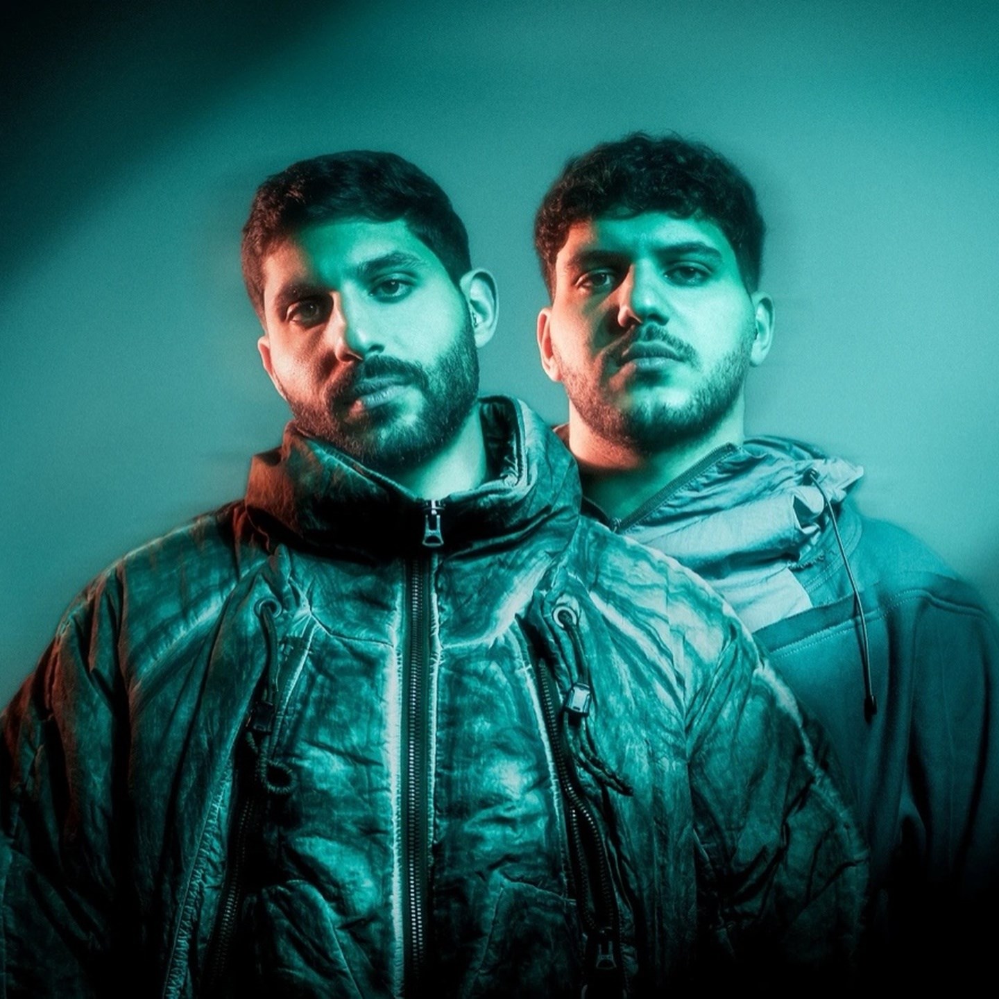 AVADDON · Artist Profile
