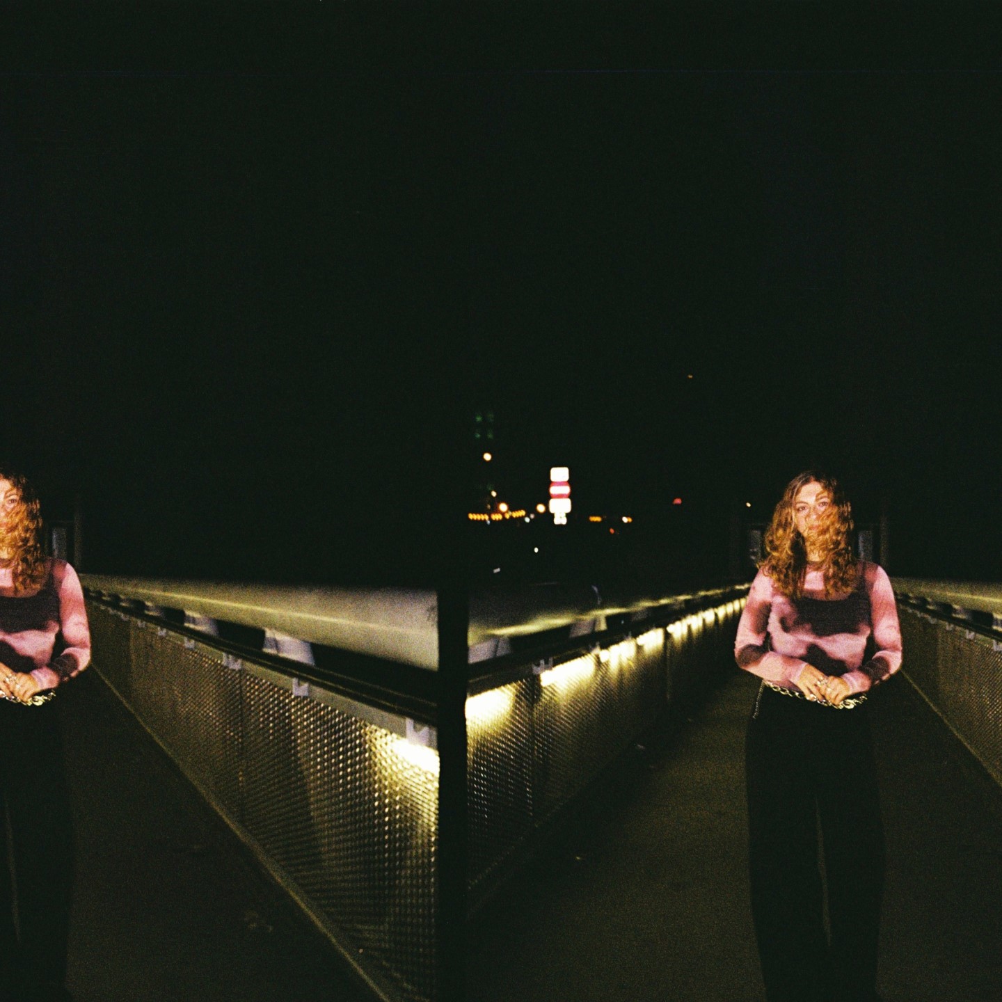 Ava Eva · Artist Profile