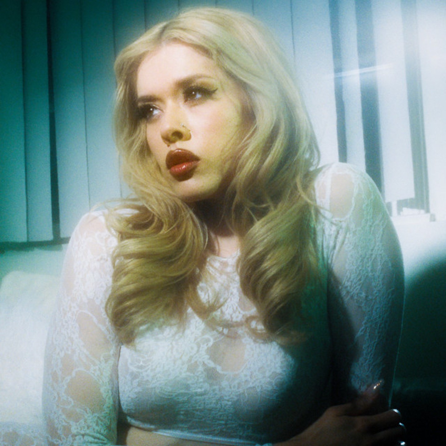 Avalon Lurks · Artist Profile