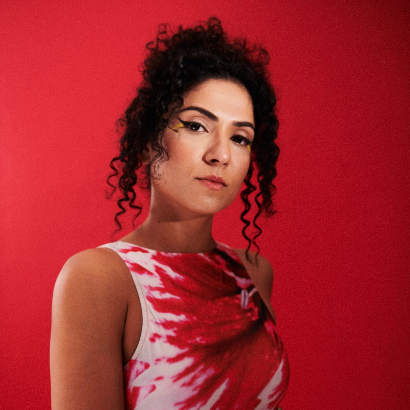 Avantika · Artist Profile