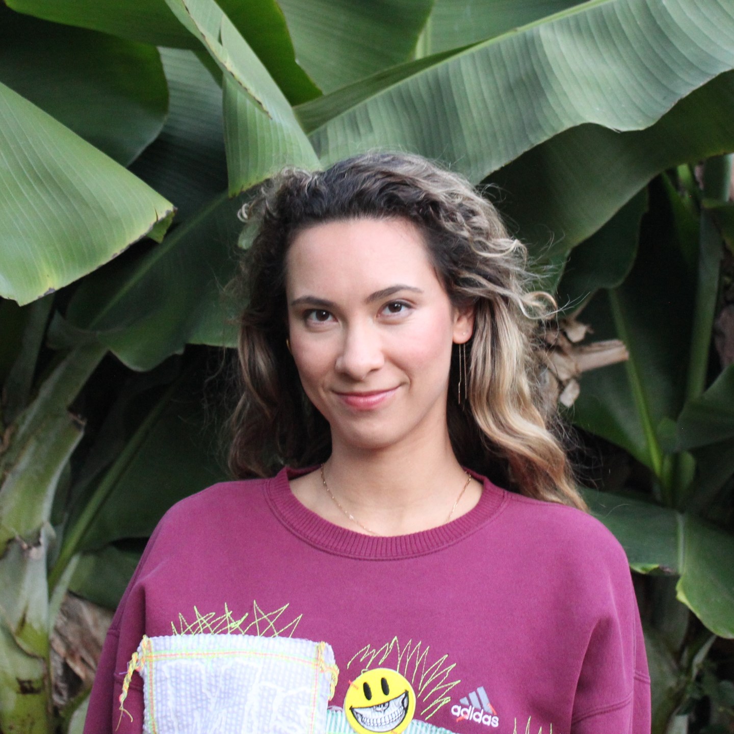 Avey · Tour Dates & Tickets