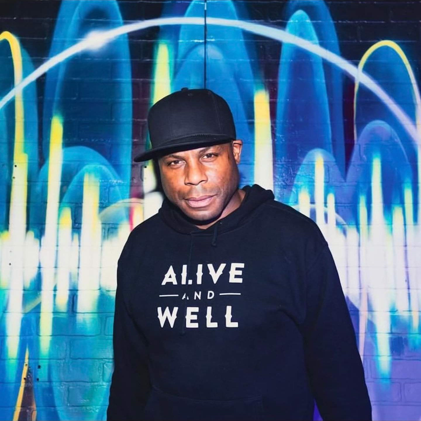 Avignon · Artist Profile