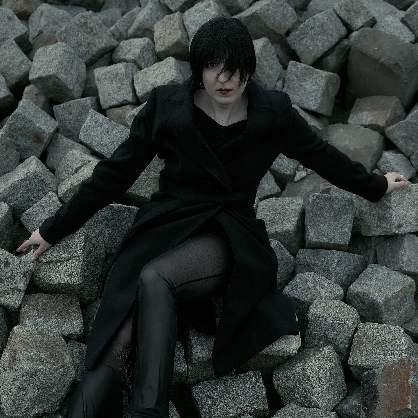 Avilynn · Tour Dates & Tickets