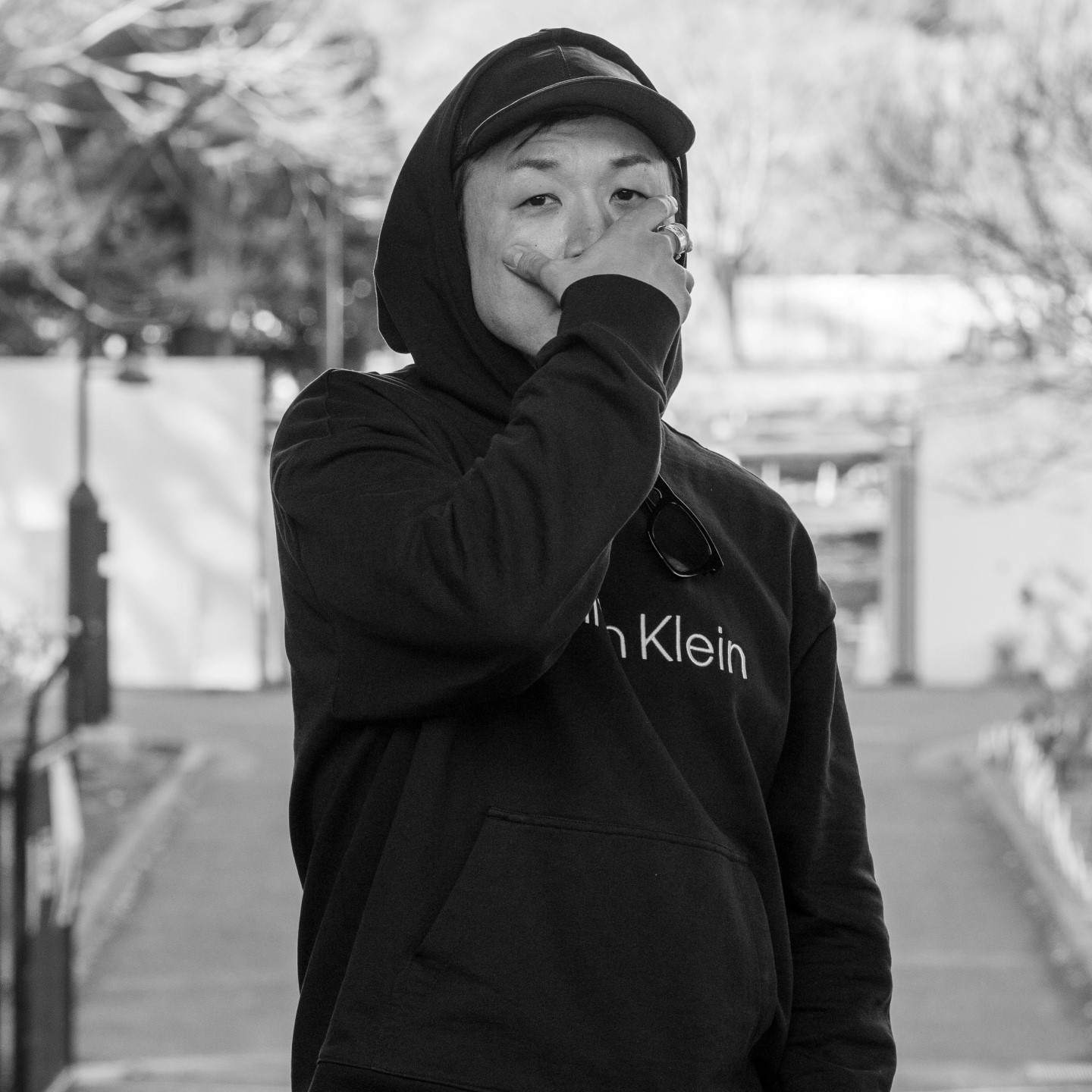 avion__ · Artist Profile