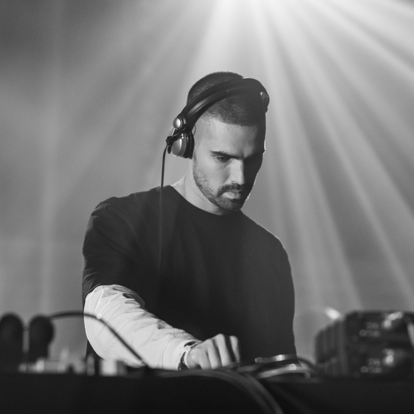 AWB · Artist Profile