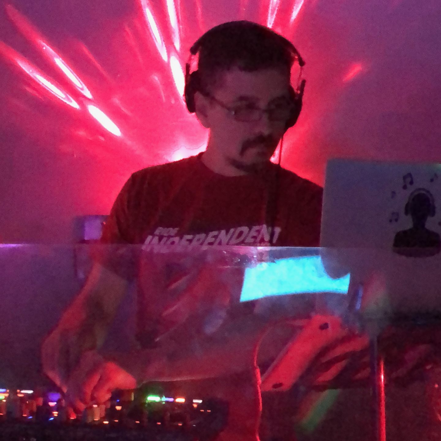 Awesomer Artist Profile