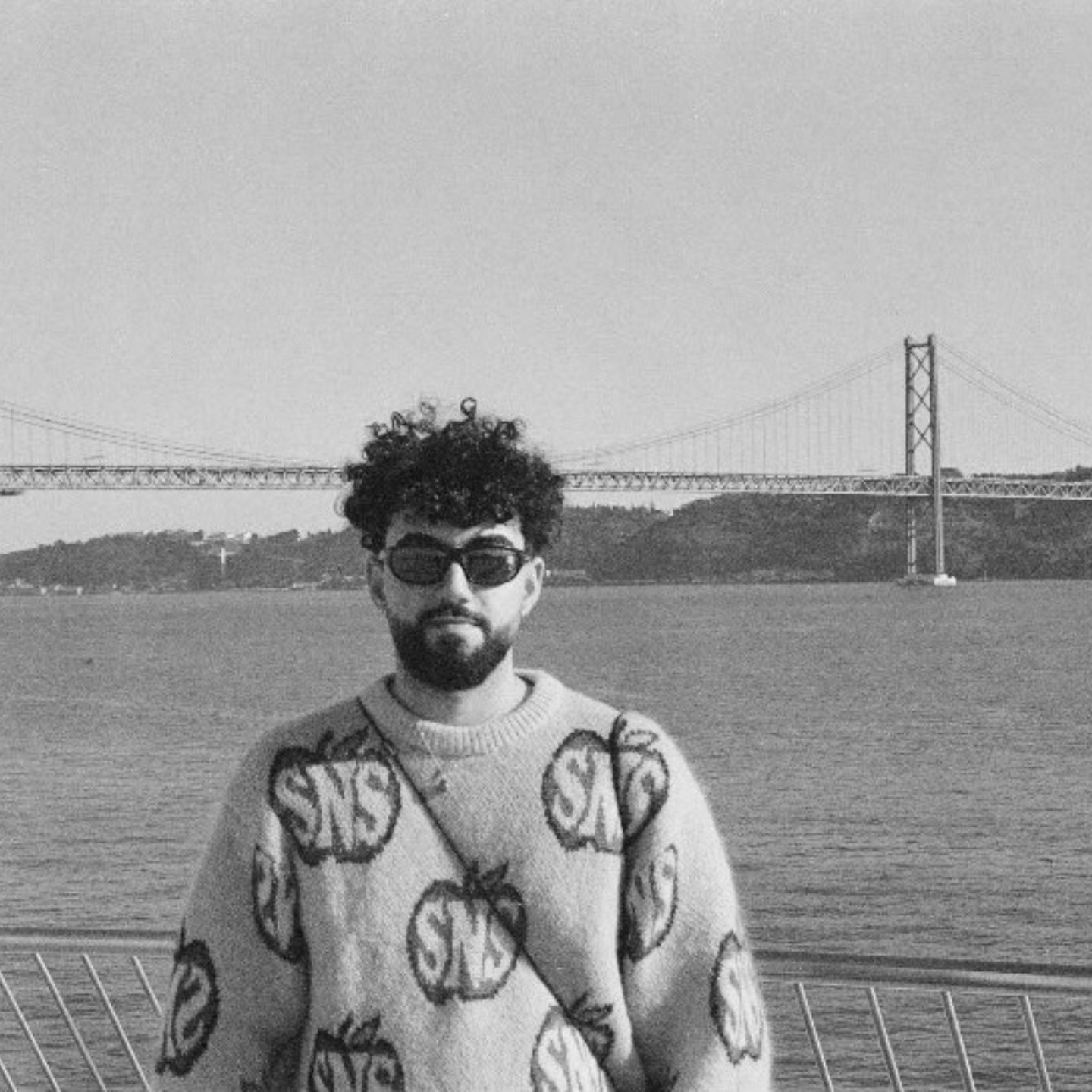 Awk (2) · Artist Profile