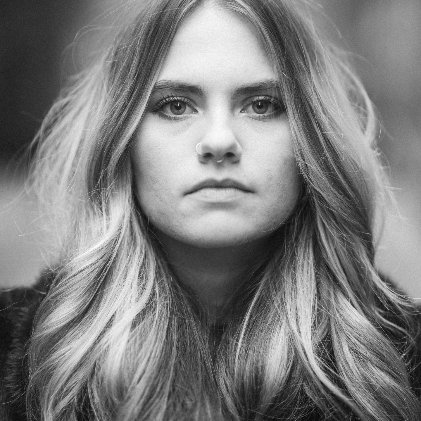Axelle Maga · Artist Profile