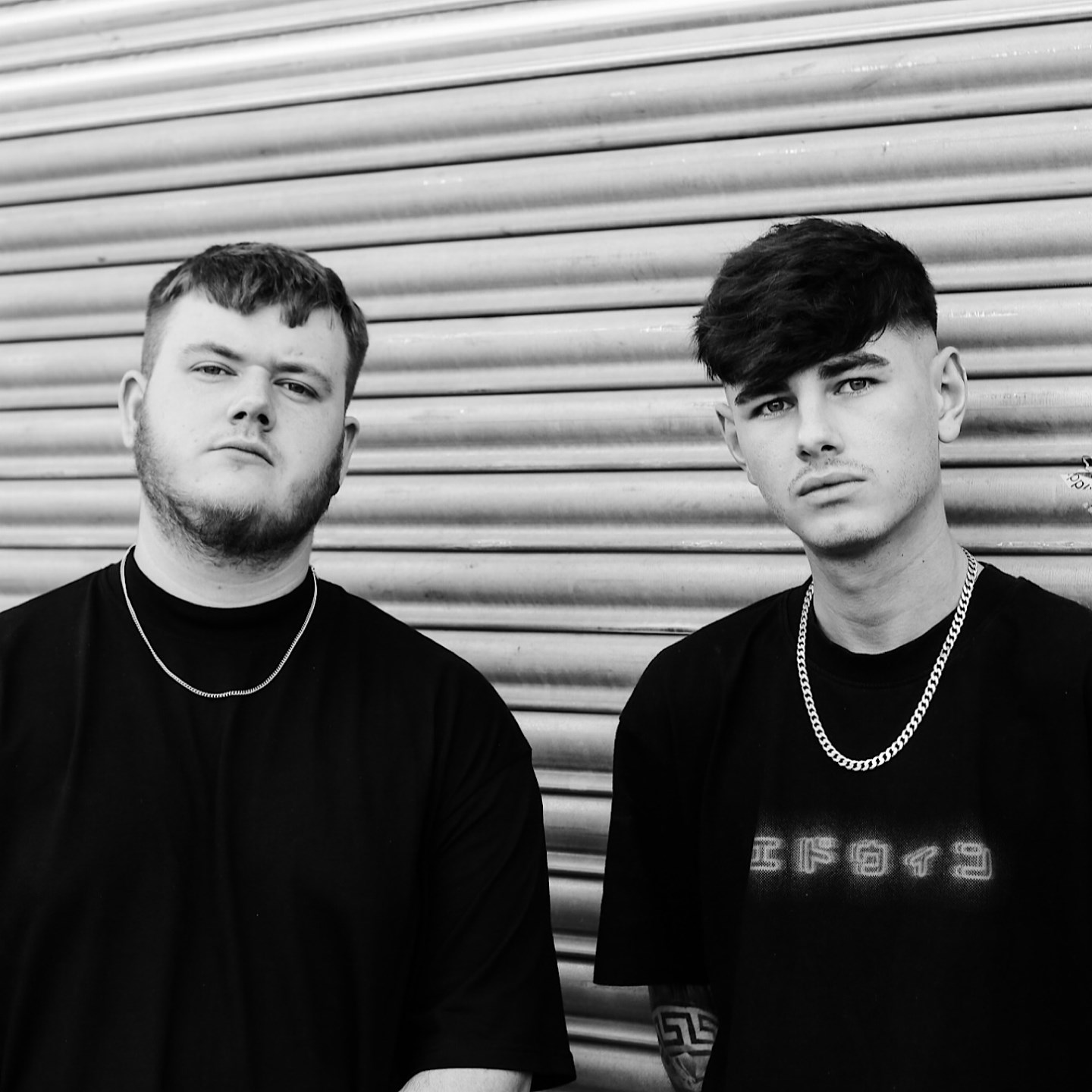 AXION · Artist Profile