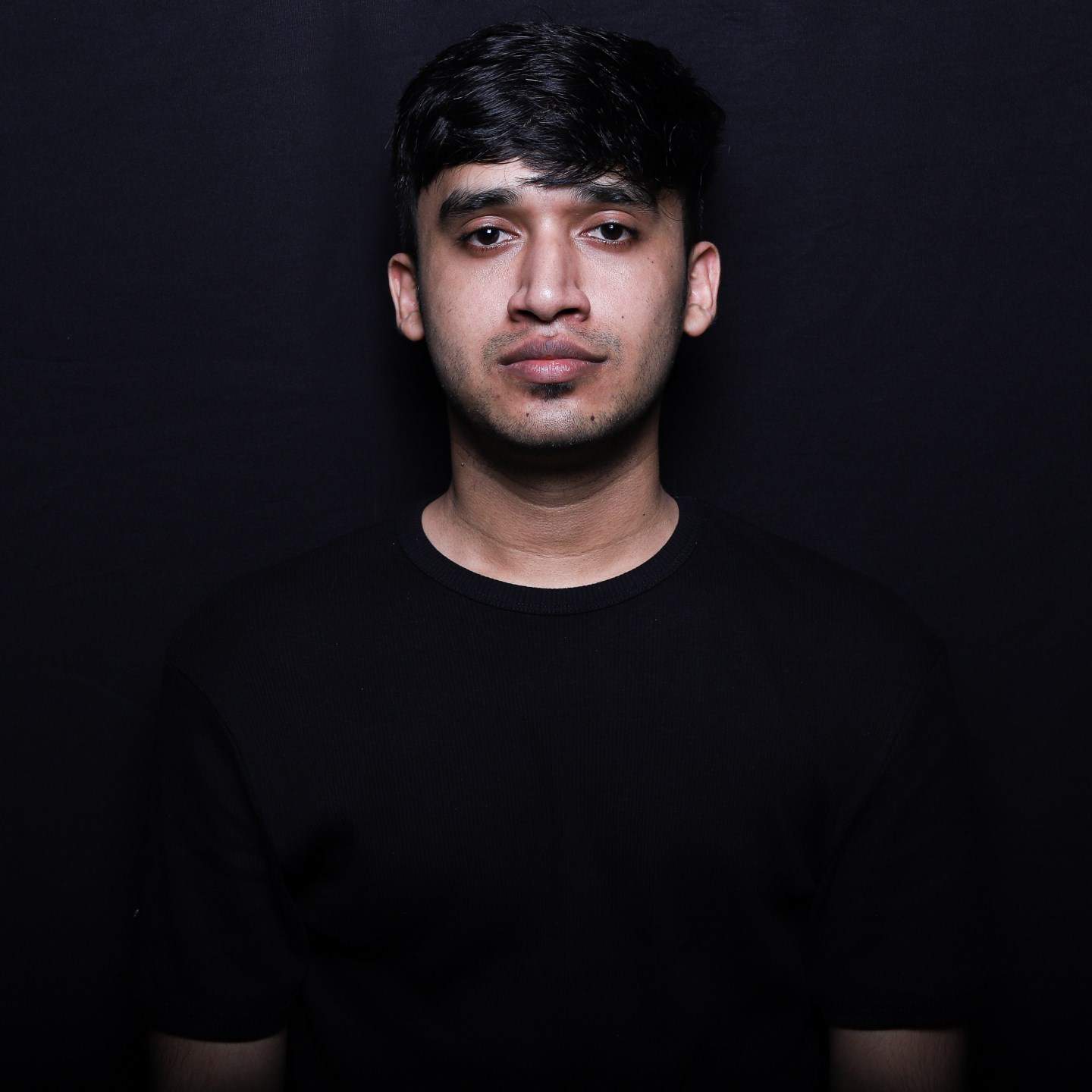 Ayan · Artist Profile