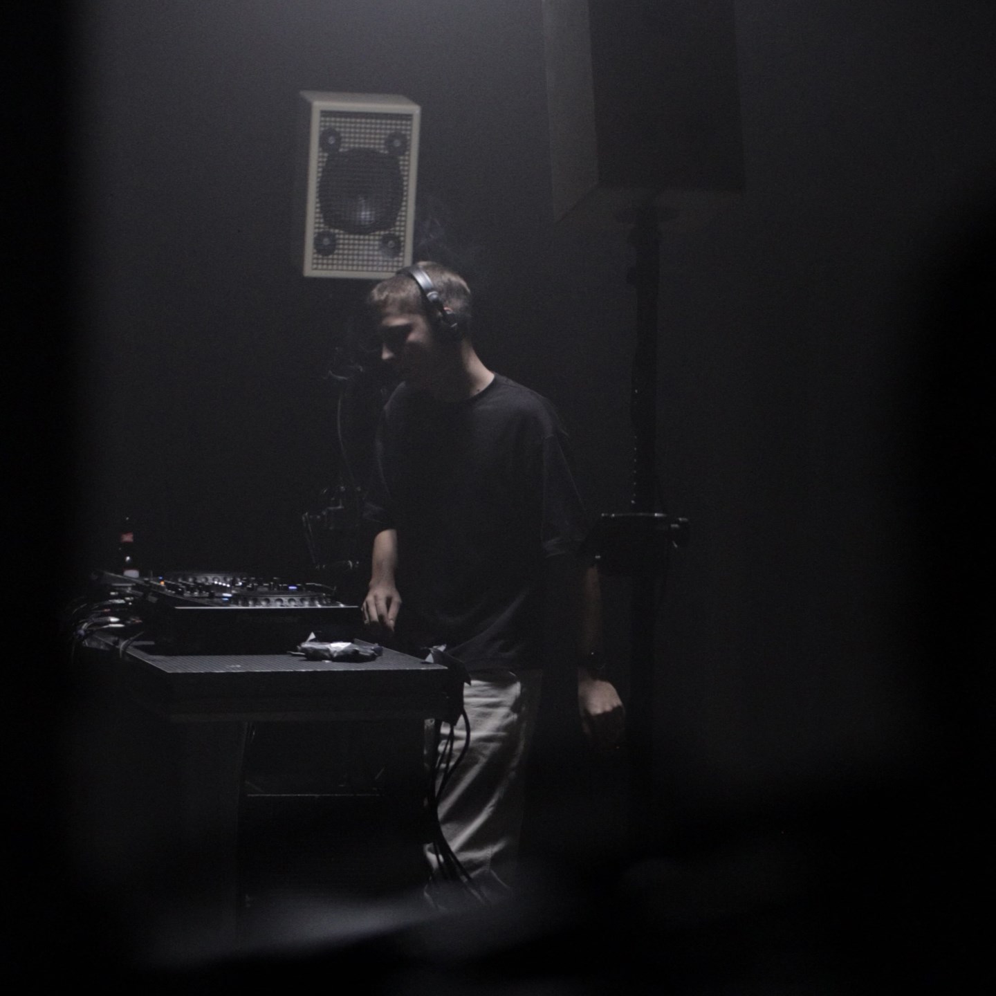 Aykan · Tour Dates & Tickets