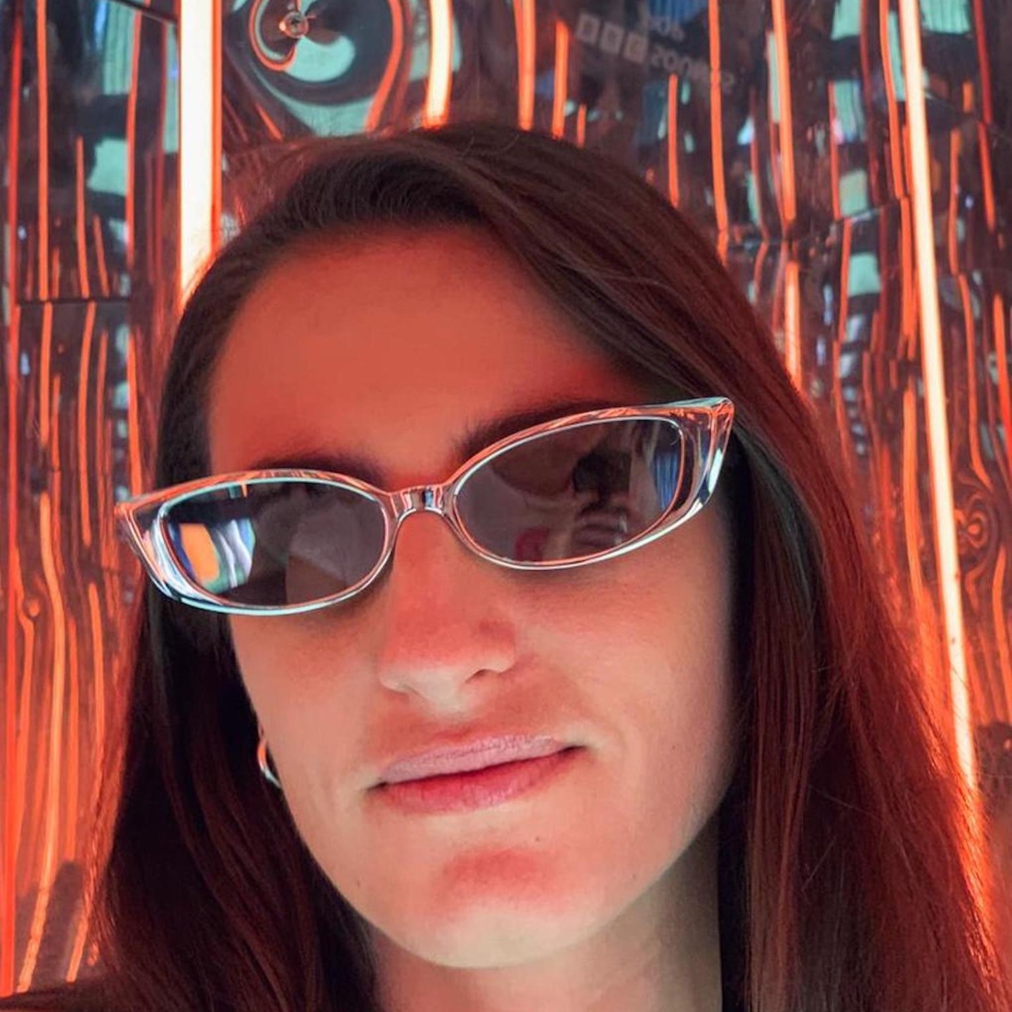 A Y L A · Artist Profile