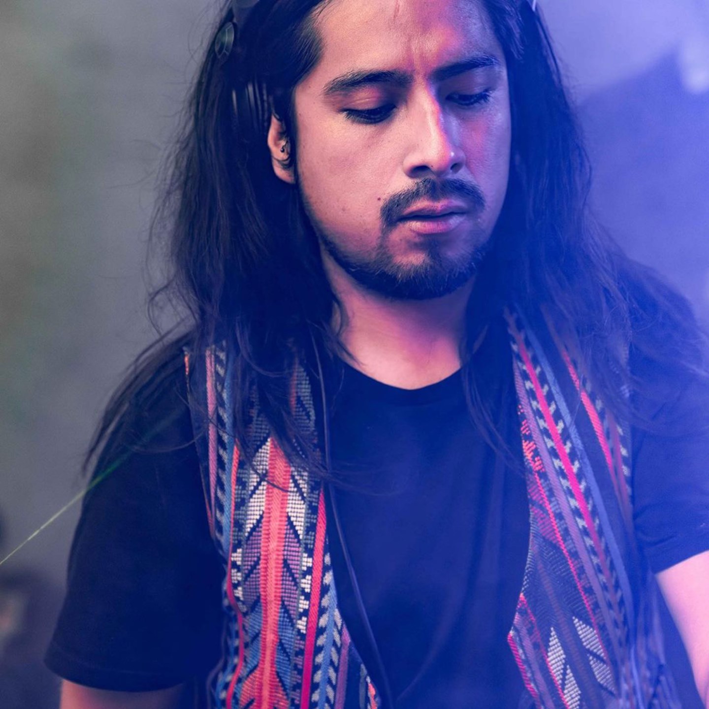 AYMA · Artist Profile