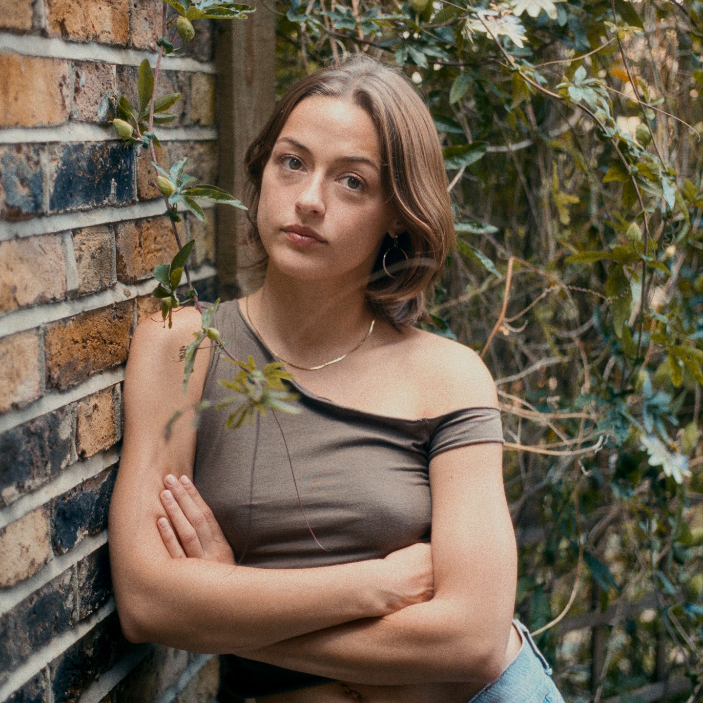 AYSE · Artist Profile