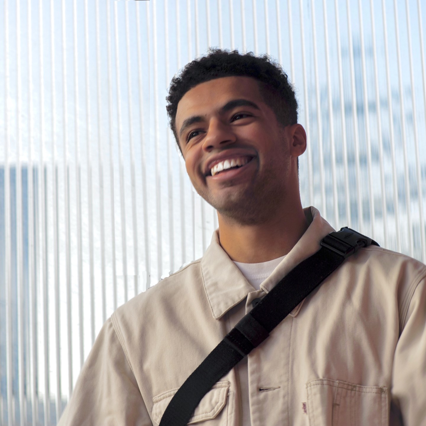 Ayup Dub · Artist Profile