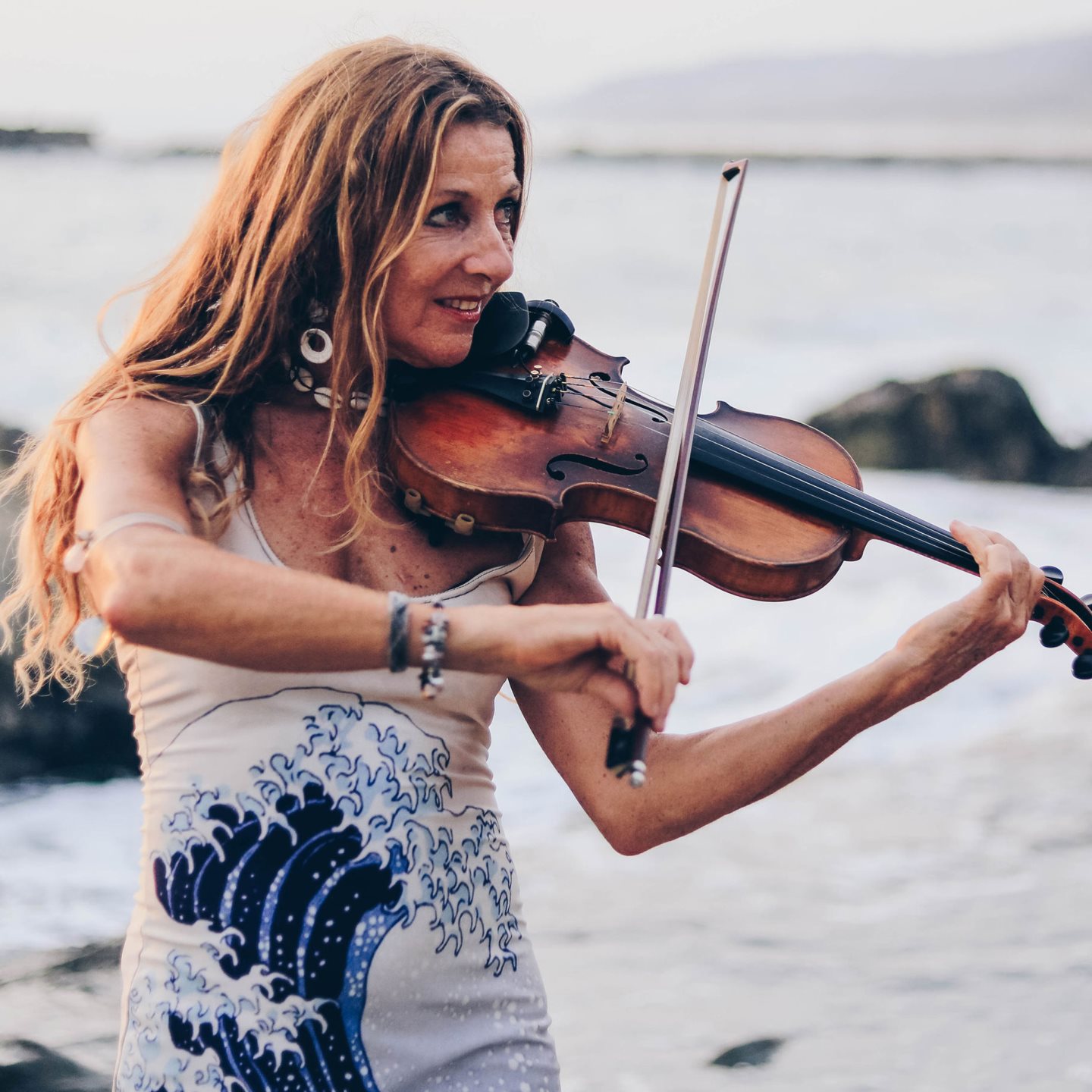 Azhaar Saffar · アーティストプロフィール